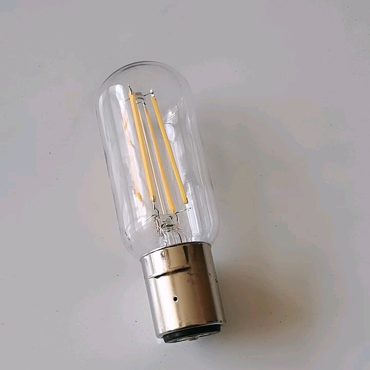 Navigation Signal Lamp P28s Led Bulb 220v 6w - Buy Navigation Signal ...