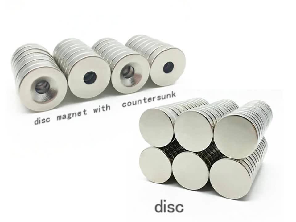 Strong Magnetic Salvage Hook Fishing Hook Small Size N25-n52(m,H,Sh,Uh ...