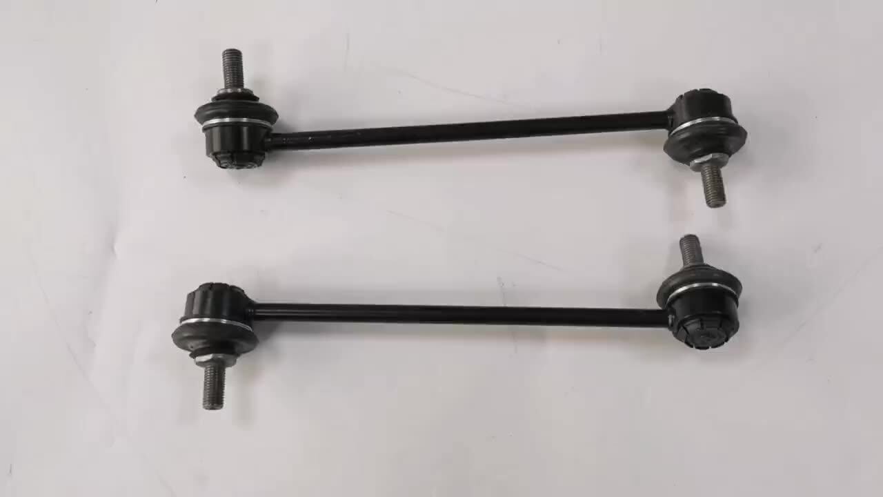 Wholesale Direct Sales Auto Suspension Systems Front Stabilizer Link ...