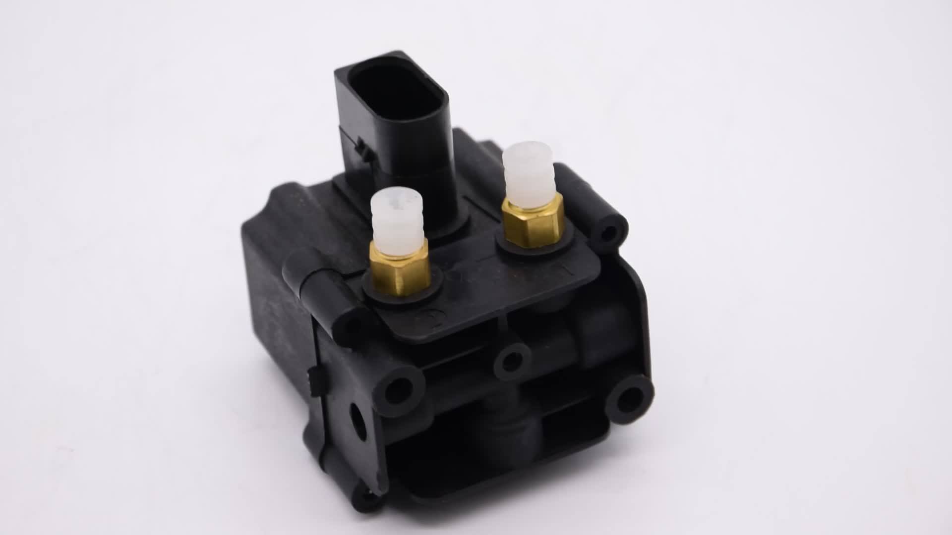 前悬架下控制臂rbj500920用于范围漫游车vogue L322 Rbj500710悬架臂rbj000062 - Buy 控制臂l322 ...