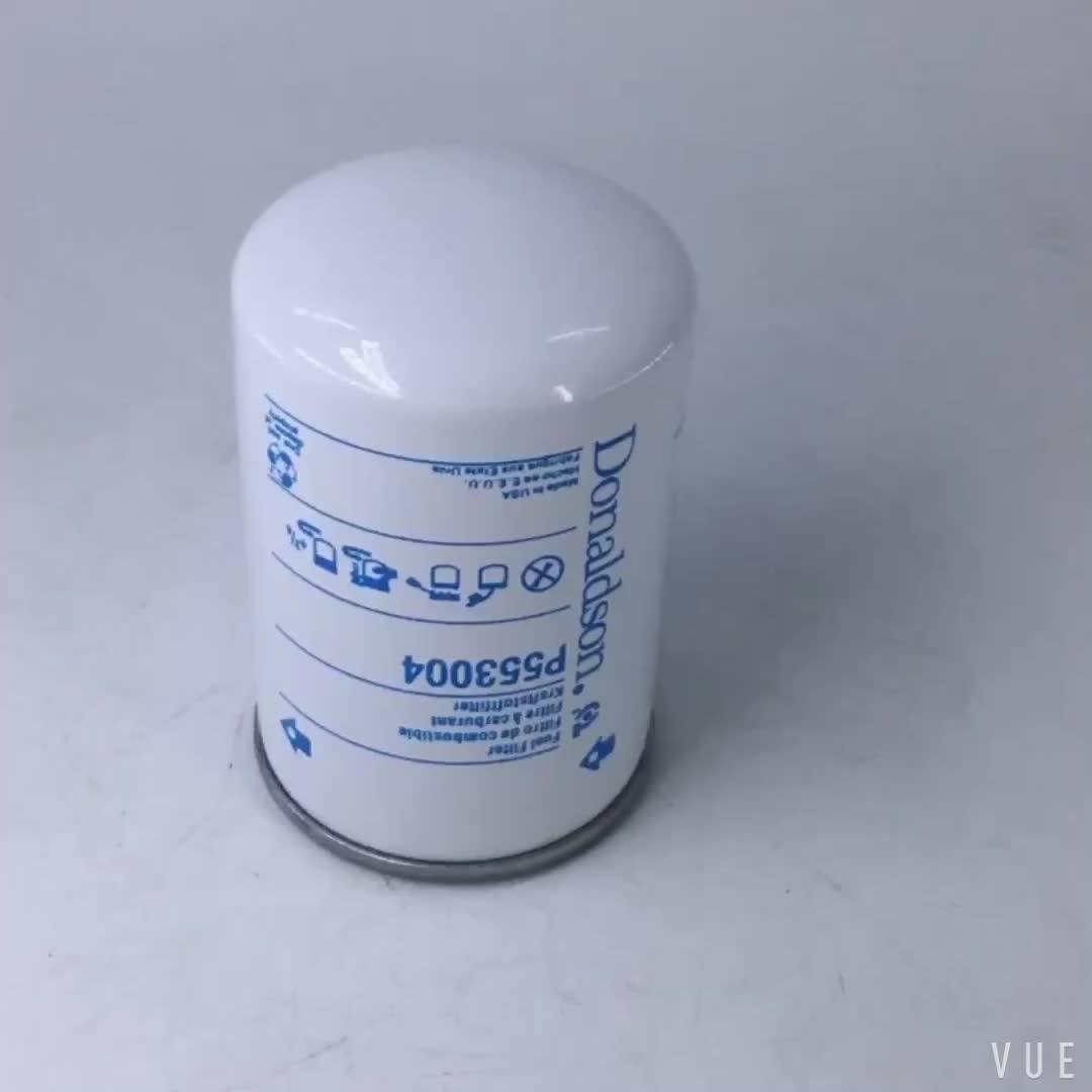 Suitable For Excavator Parts Diesel Hydraulic Oil Filter Element ...