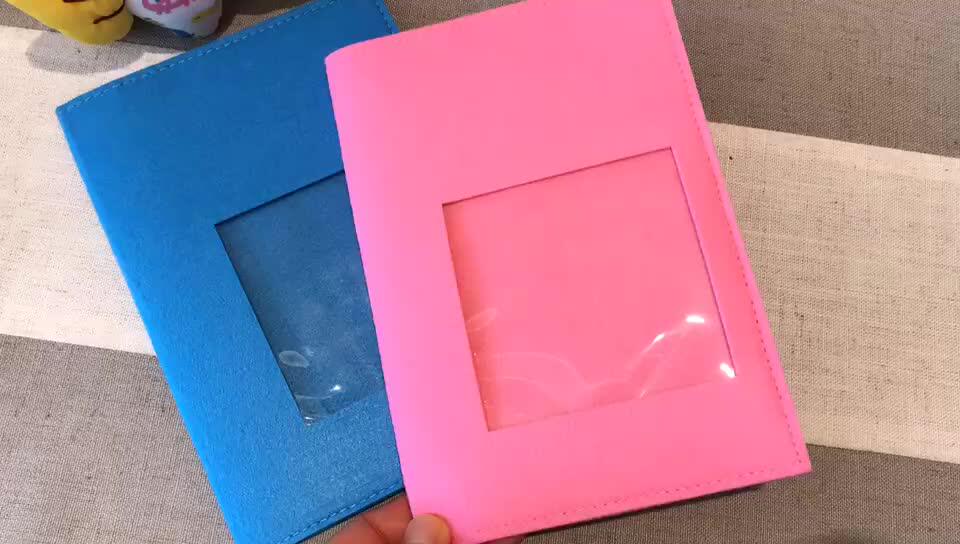 Wholesale German Mom Organizer Wallet Suppliers Travel Baby Felt Custom ...