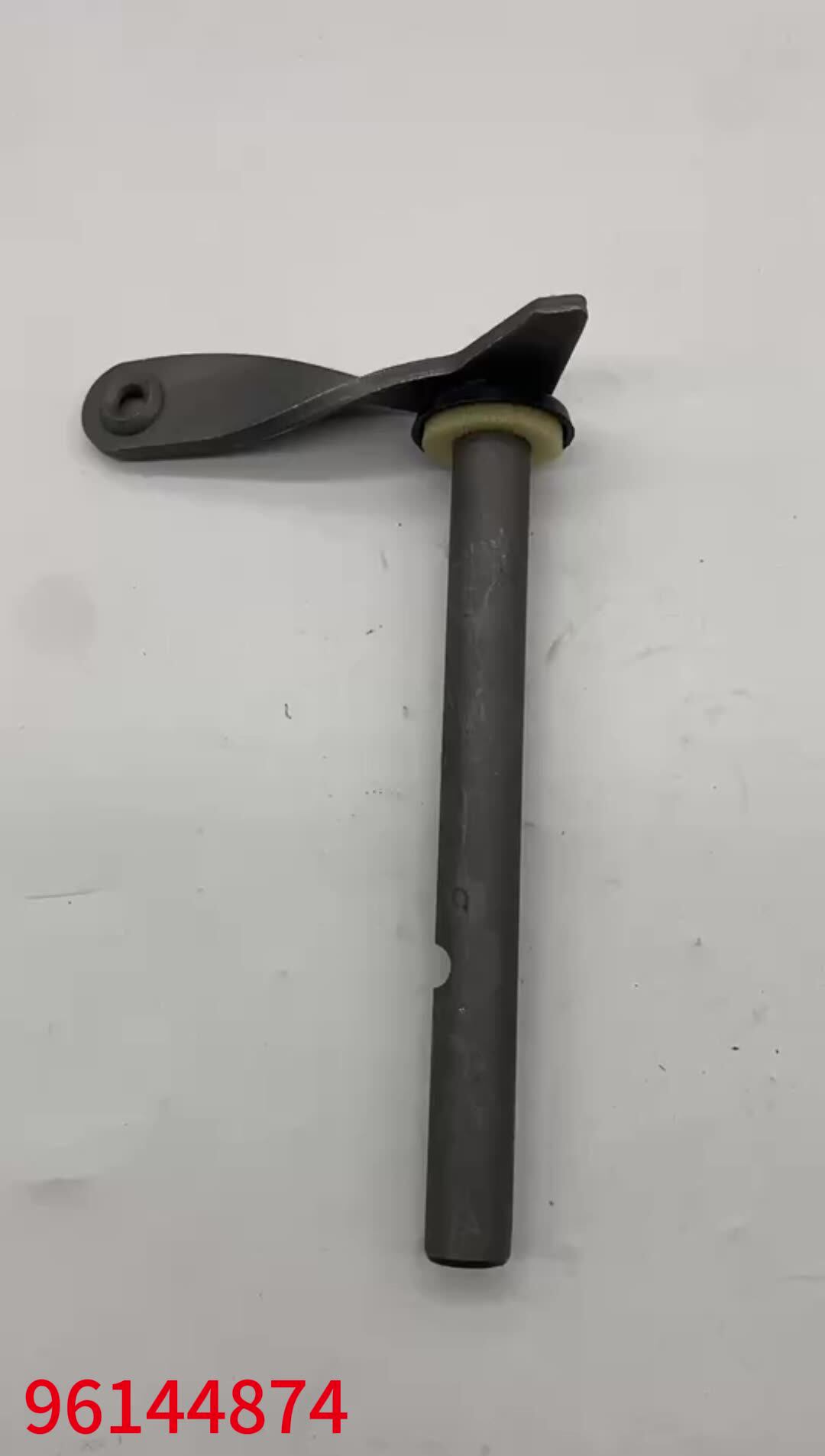 Auto Parts Auto 96144874 96160477 96184510 Clutch Release Lever Clutch ...