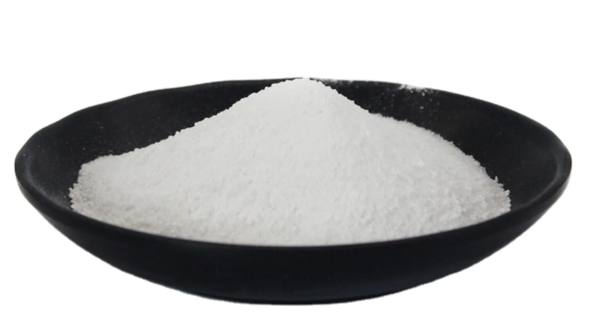 Ts-1 Highly Efficientcatalyst For Chemical Reactions Epoxidation ...