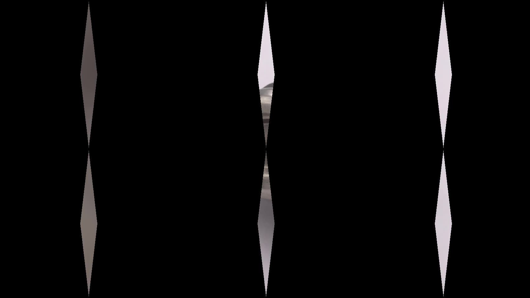 Fuel Filter Pressure Regulator Repair Kit 16127236934 16 12 7 236 934 ...