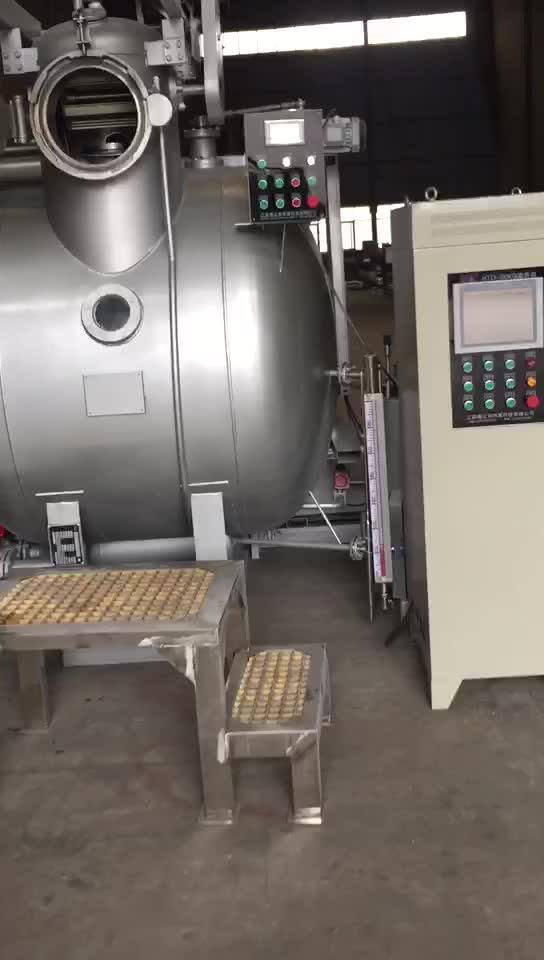 Polyester Fabric Dyeing Machine Vietnam - Buy Polyester Dyeing Machine ...