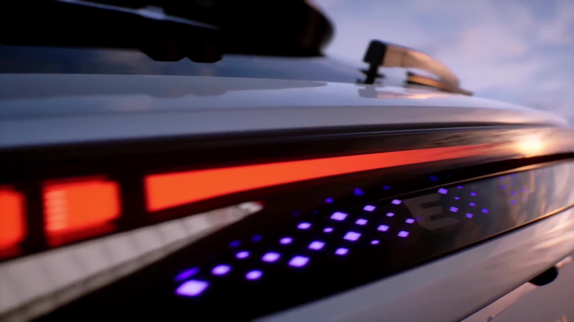 Buy 2024 Luxury Chery Exeed Rx Yaoguang 2.0t New 5 Seater Car Adult ...