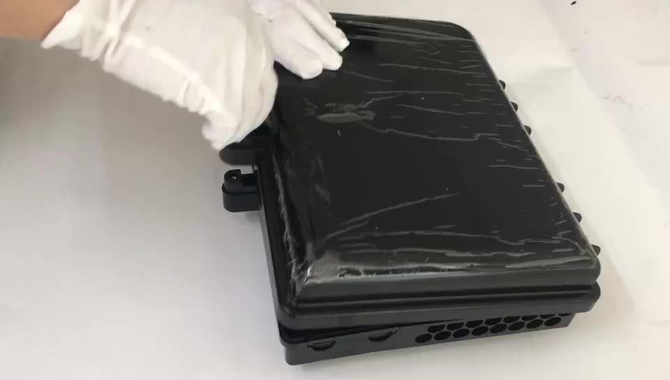 Manageable 8 Port Reverse Poe Gpon Ont 1000mbps 8ge Rpoe Epon Onu With ...