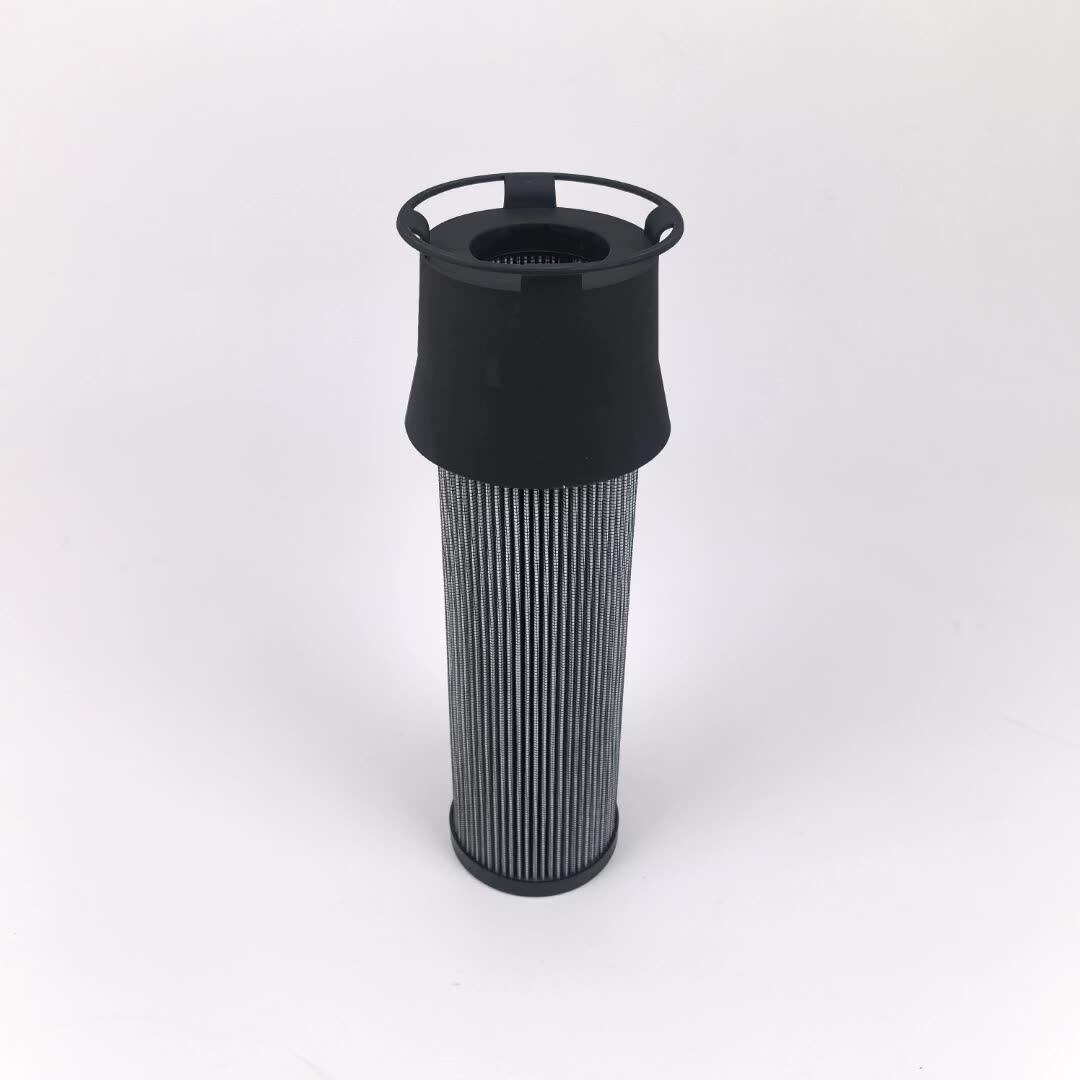 0009837004液压滤芯 K3093258 IH1040 12042462 HY10405滤芯-阿里巴巴