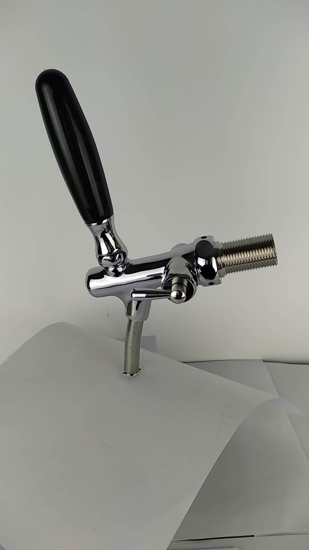 Homebrew Celli Fc4 Tap - Buy Celli Fc4 Tap,Beer Tap,Beer Faucet Product ...