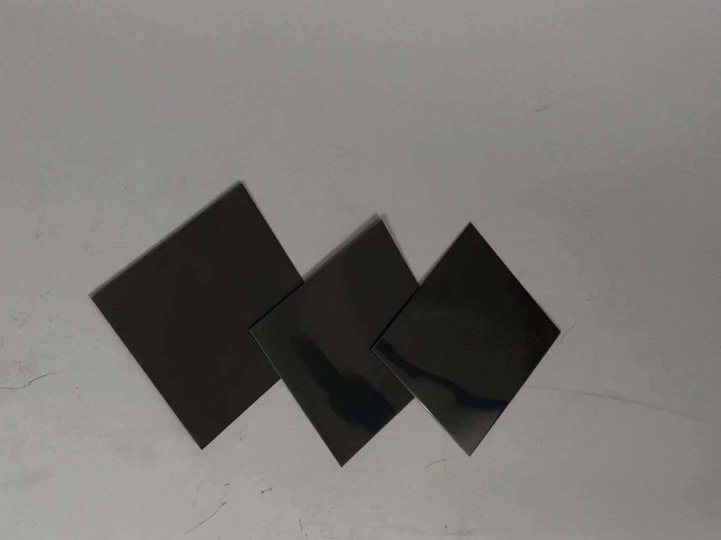 S275jo Steel Plate - Buy S257jo Steel Plate,Q345b Q345a Q345c Q345d ...