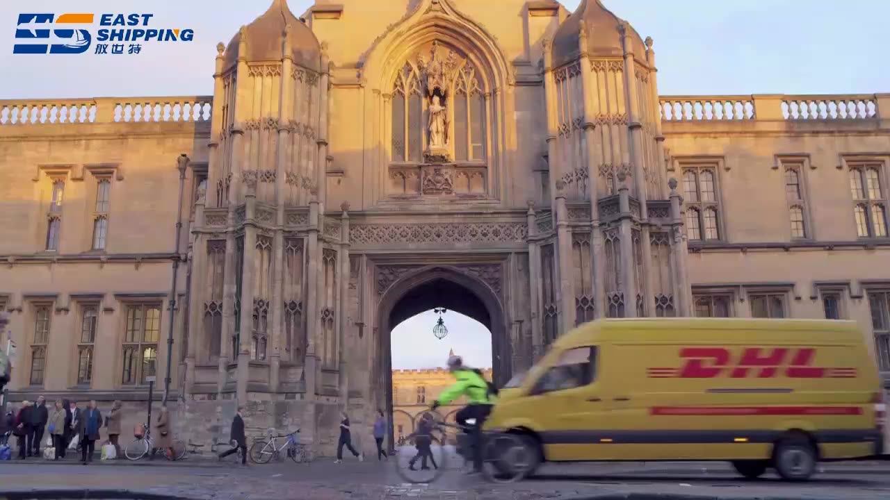 Fba Shipping Agent Pakistan Express Services Dhl Ddp Shipping Cargo ...