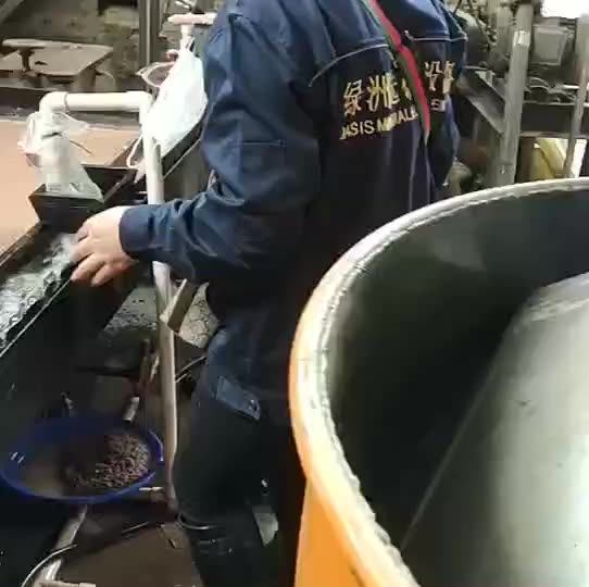 Wilfley Table/ Washing Gold Ore And Double Shaking Table - Buy Wilfley ...