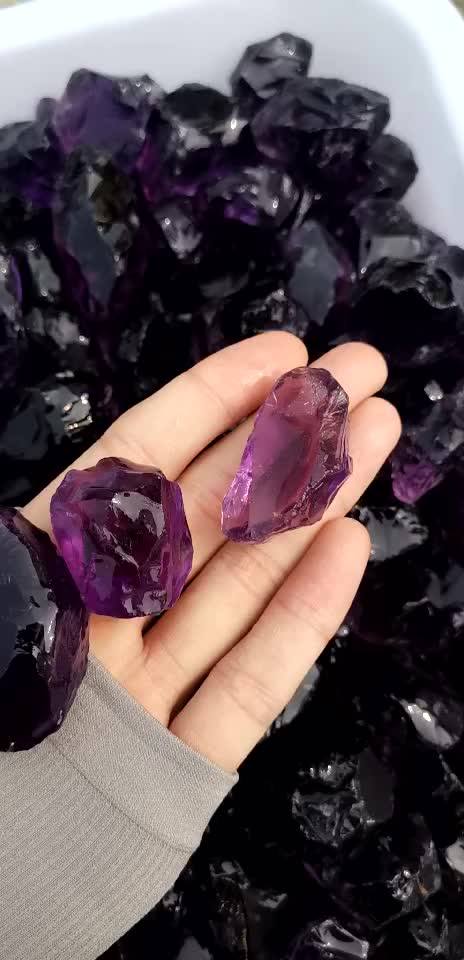 Blog Archives - plusfeti