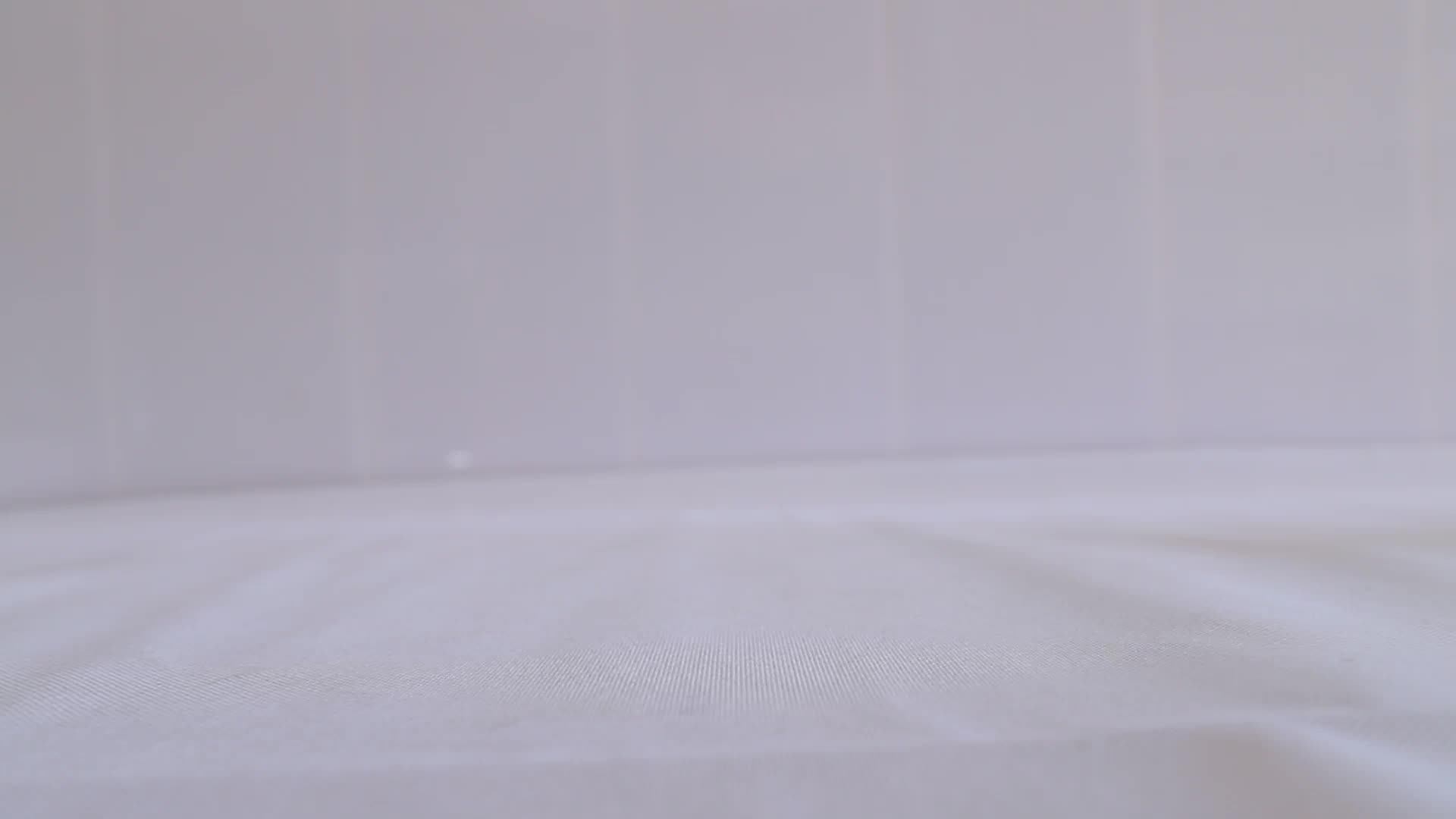 18mm Polyester Block Board - Buy Polyester Block Board,18mm Polyester ...