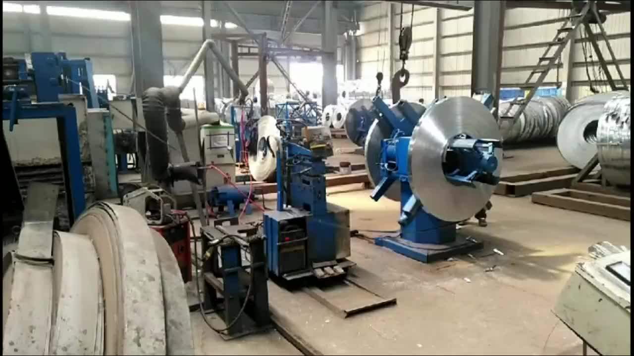 Furnace Butt-weld Steel Pipe!black Varnish Coating Steel Pipe!steel ...