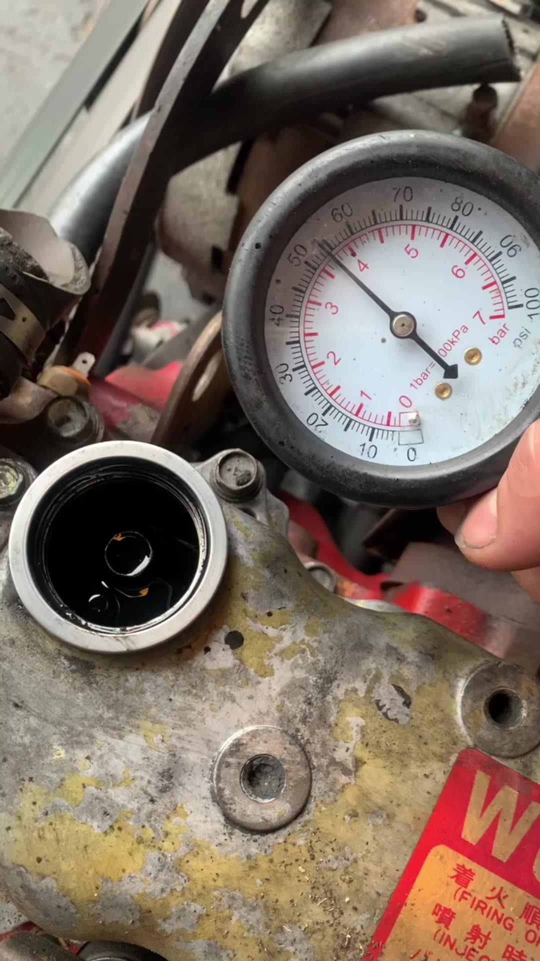 Cummins Diesel Engine B3.9 B3.9-c 4bta3.9-c130 Complete Engine Assembly ...