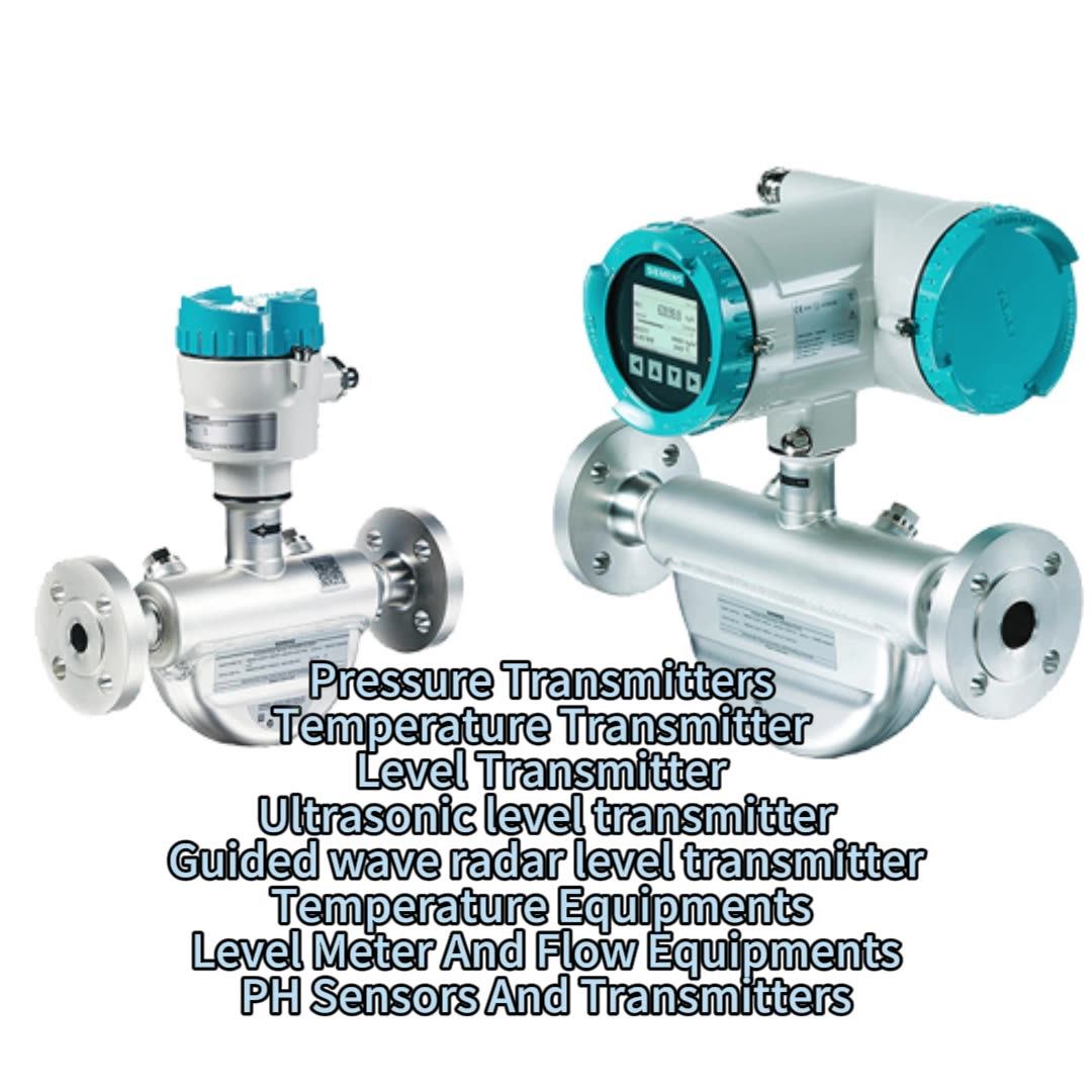 Vortex Flow Meter Krohne Electromagnetic Water Flow Meter Water Tester ...