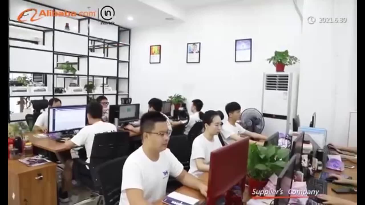 Womala Genuine Factoey 31365407 For Volvo Parts Front Bumper Trim Light ...