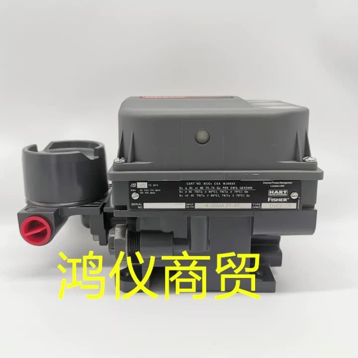 萨姆森SAMSON双作用放大器3710-10210030000-01全新现货-阿里巴巴