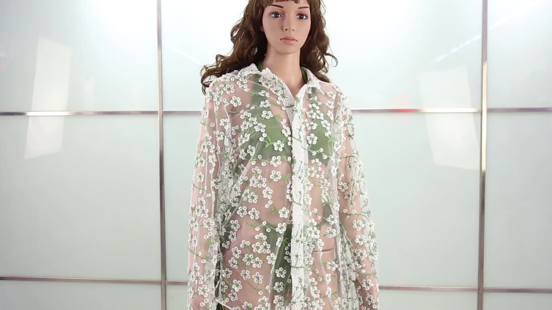 2022 Summer Two Piece Retro Swimwear Women Sexy Extreme Micro Bikini ...