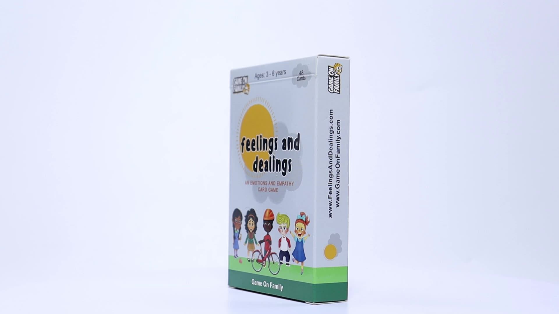 French Cheat Sheet Poster Most Common French Words Stylish French ...