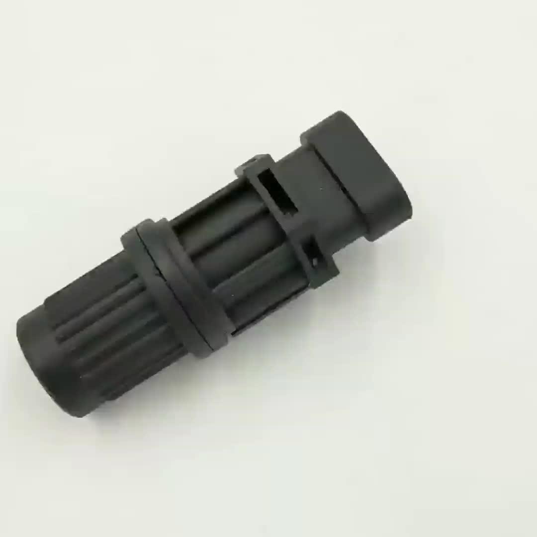 Manual Transmisión Sensor De Velocidad Para Chevrolet Aveo Daewoo Lanos ...