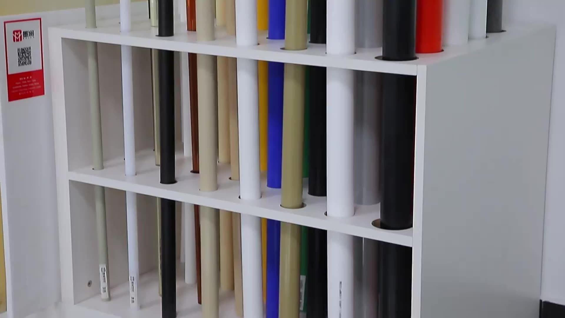 Medical Grade Peek Material Pipe Peek Small Tube Plastic Capillary Tube ...