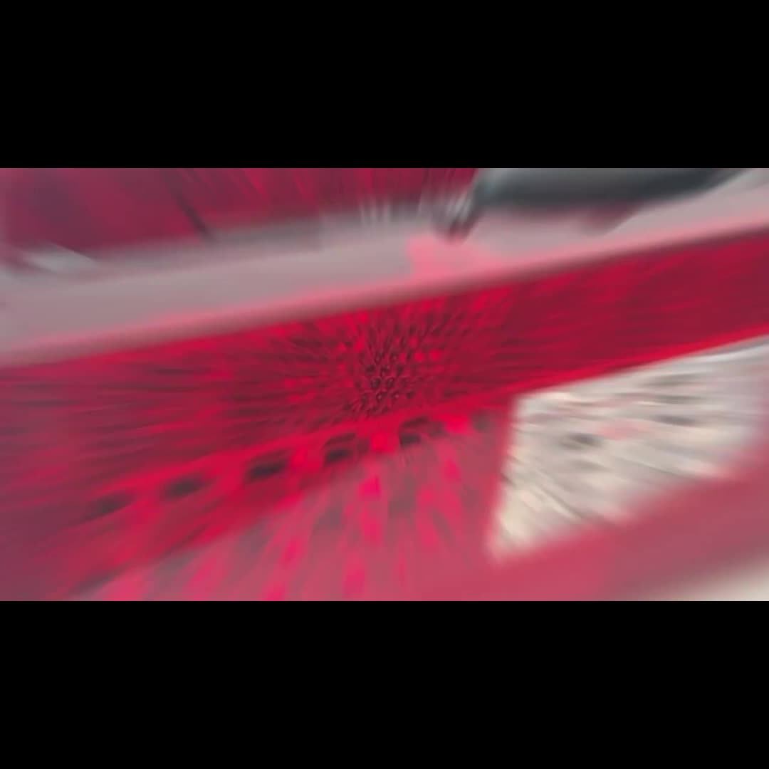 Eucar's New Scania Led Truck Tail Lights Come With A Built-in Buzzer ...