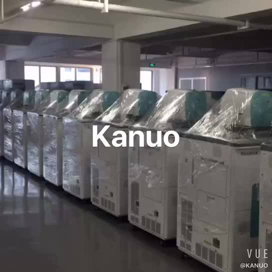 Fuji Frontier 340 Digital Minilab Machine - Buy Fuji Frontier 340 ...