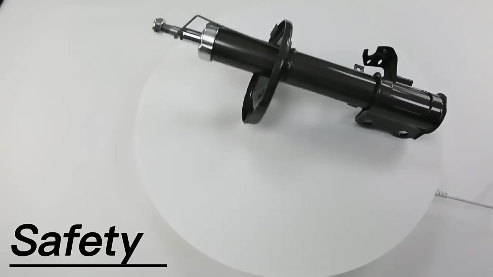 汽车配件汽车悬架减震器2043200130 2043231700 2043260200奔驰配件w204 W203 W212 - Buy ...