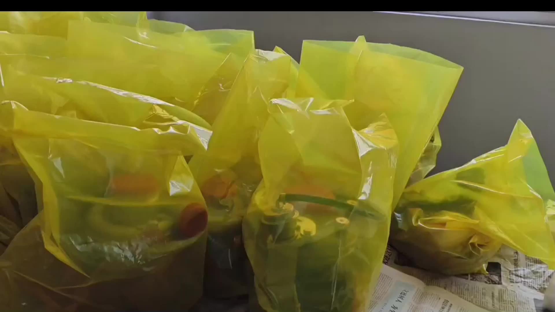 Truck Turbocharger Engine Parts Turbocharger Rhf55,Turbo Vb440056 ...