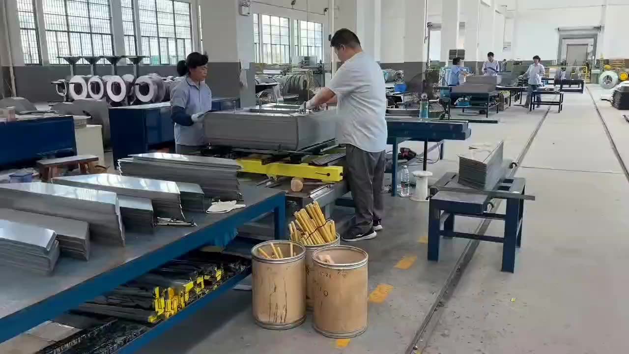 Dry Type Cast Resin Transformer Core Oil Immersed Power Distribution ...