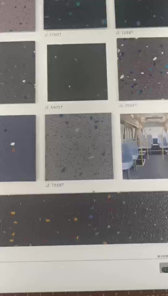 Pvc Train Flooring Bus Covering Plan Mat Subway Flooring - Buy Quartz ...