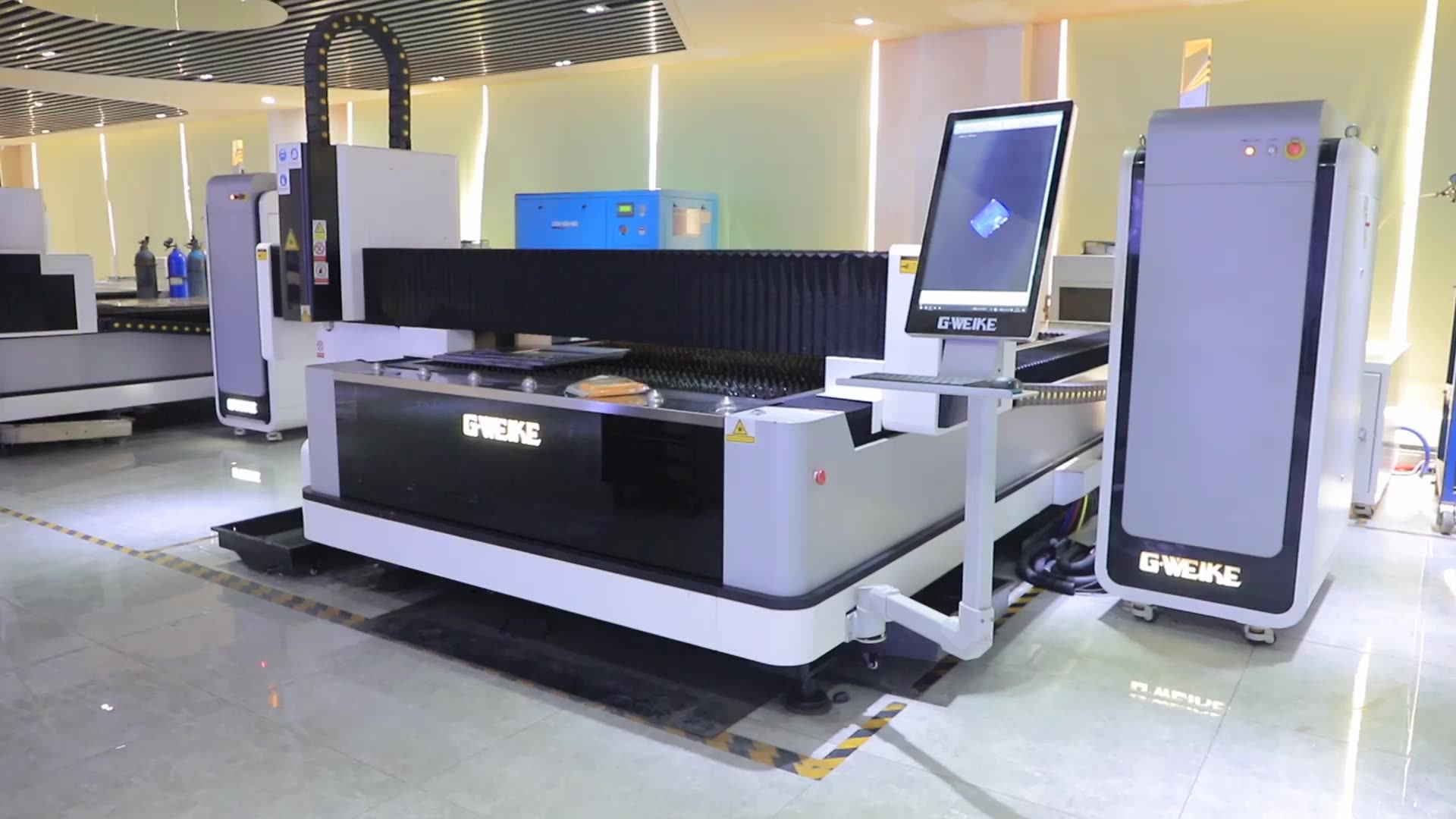 Wk6090 Cheap Price Small Mini Metal Cnc Milling Router Machine - Buy ...