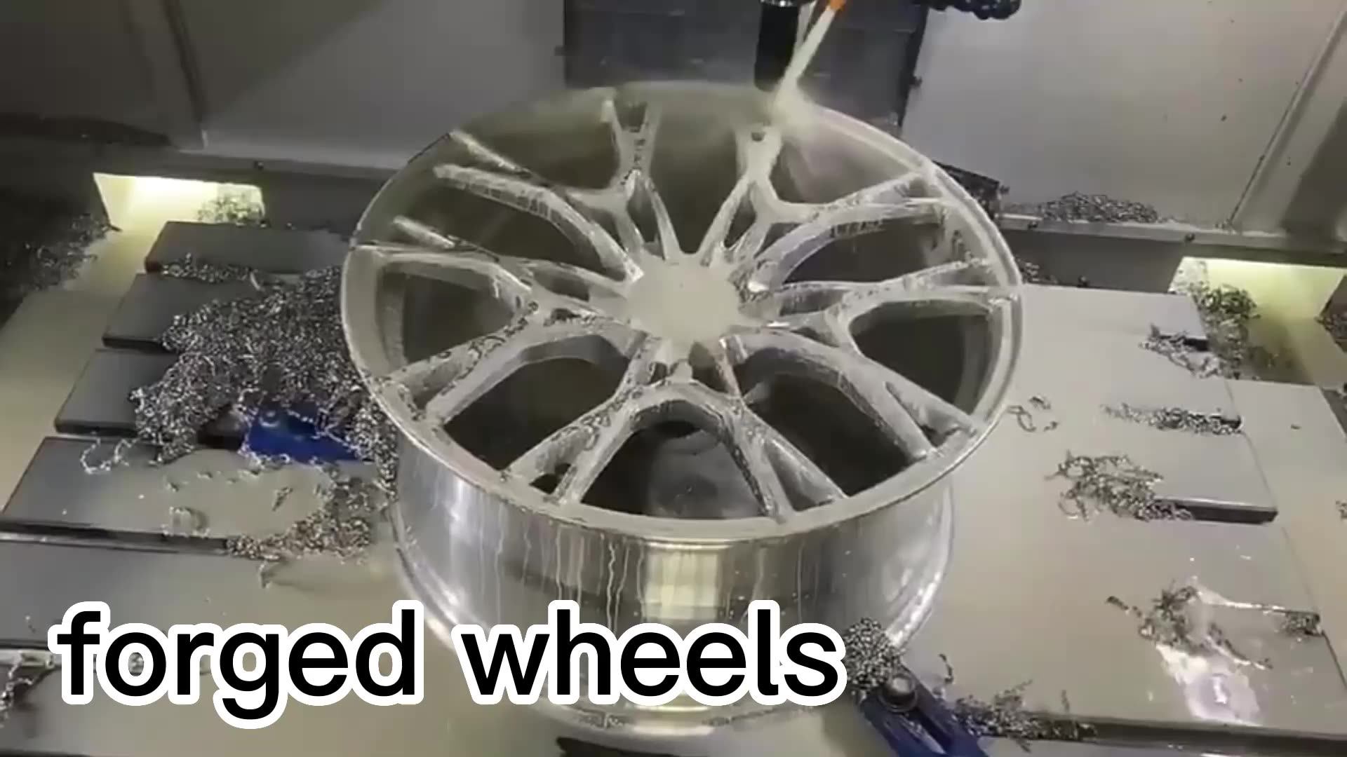 Forged Car Rims Alloy Wheels 18 5x100 18 Inch 4x100 Alloy Wheel For ...