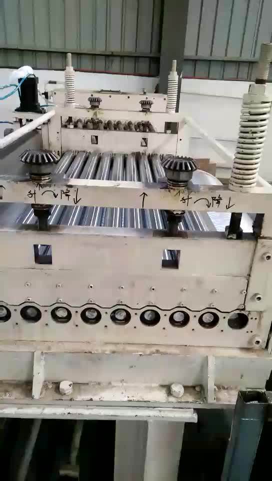 Newest Price Wholesale 1xxx 3xxx 5xxx 6xxx 8xxx Series Stucco Aluminum ...