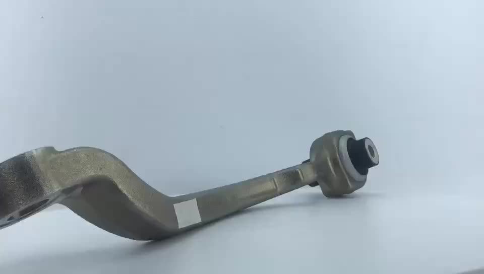 อะไหล่รถยนต์ช่วงล่างล้อแขนควบคุมล่าง2123302911 2123303011สำหรับ ...