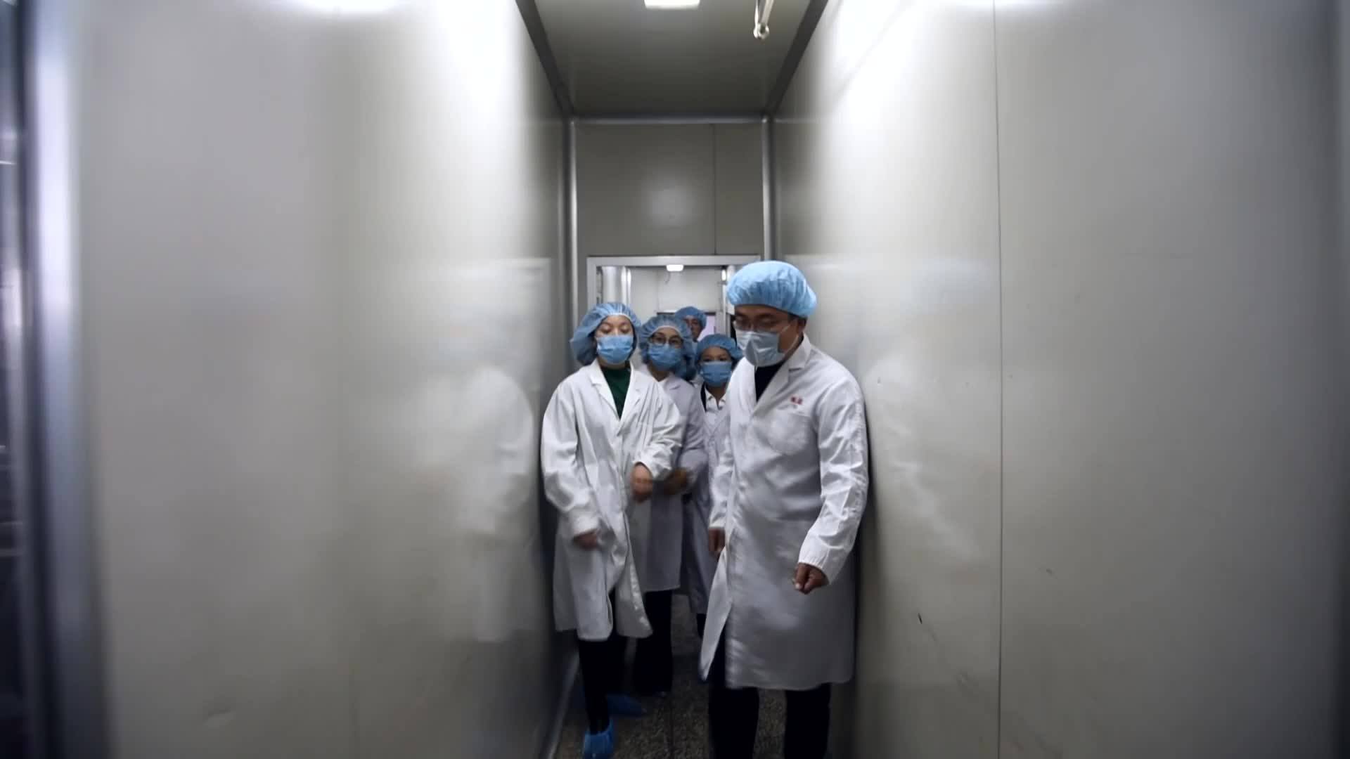 Medisch Gebruik 120 Ml Ldpe Plastic Fleet Klysma Fles Klysma Spuit ...