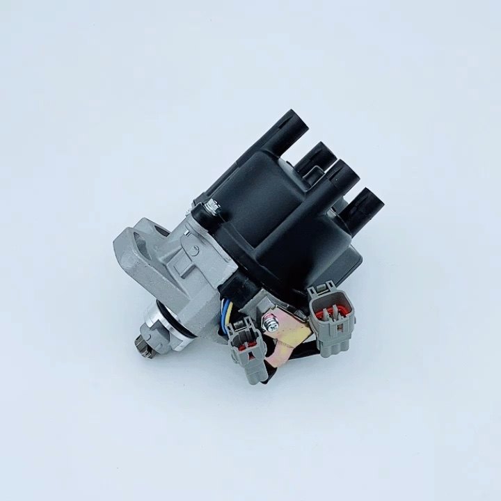 Ignition Distributor 19020-16250 1902016250 19020-16280 19020-16260 ...