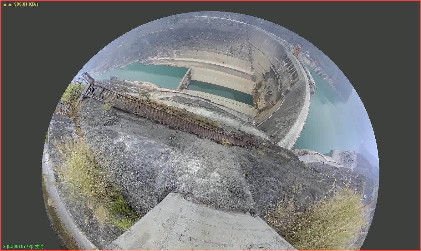 24mp Multi Sensor 360degree No Blind Panoramic Ip Ptz Dome Lpr Camera ...