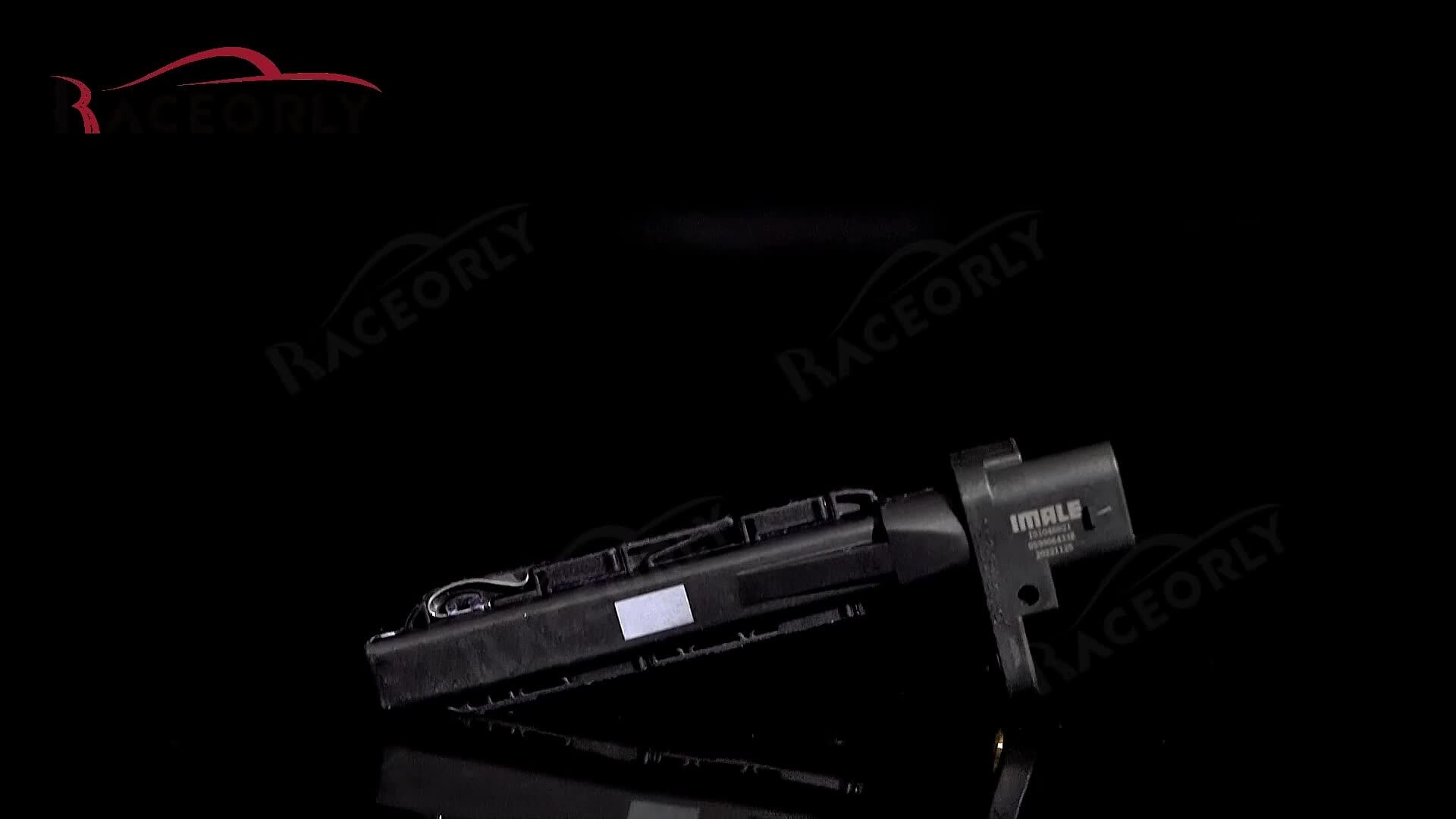 Camshaft Position Sensor A0051531328 A0031539728 For Mercedes Benz M646 ...