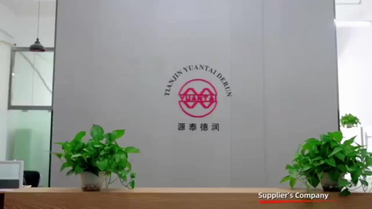 High Quality Iron Steel H Beams Astm Ss400 Standard Ipe 240 Hot Rolled ...