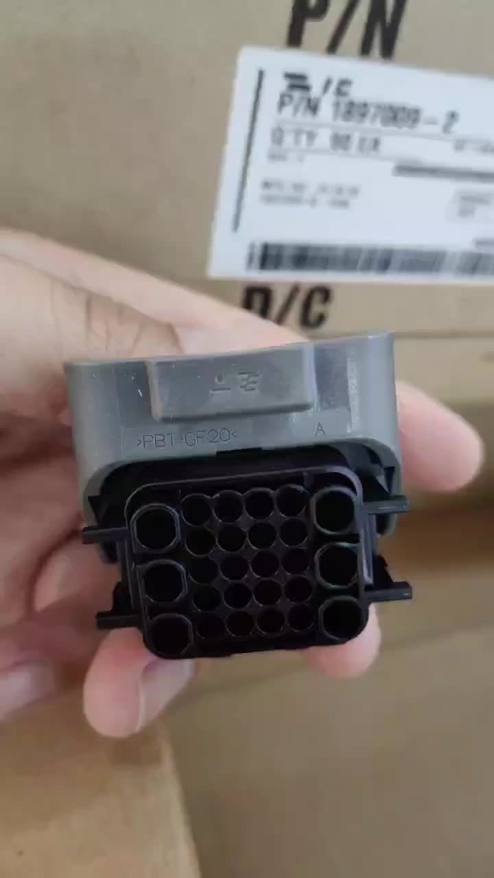 JST/SPH-002T-P0.5L/端子JST/SPH-002T-P0.5L/端子汽车连接器-阿里巴巴