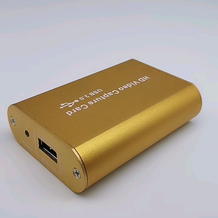 Best free hdmi video capture software - hypekool