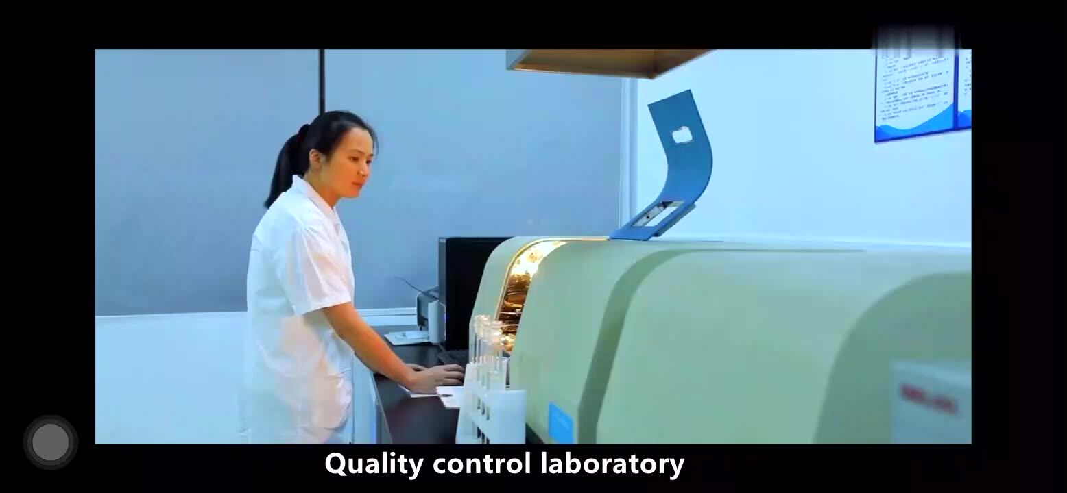 Fecl3.6h2o Iron(iii) Chloride Hexahydrate Ferric Chloride With Best ...