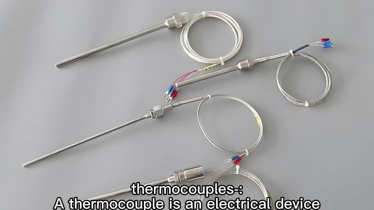 Ntc 1k 2k 2.7k 3k 5k 10k 15k 20k 30k 40k 47k 50k 100k 200k Ohm 3950 ...