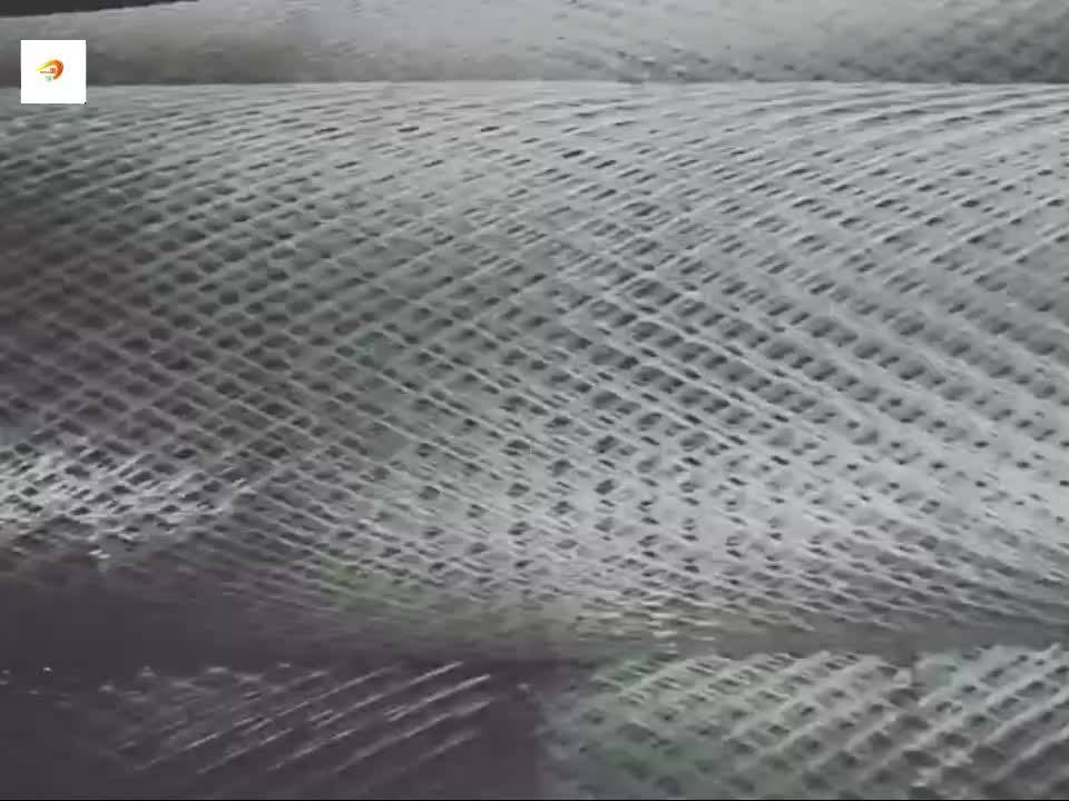 Instant Grill Disposable Barbecue Wire Mesh Online Shopping India - Buy ...