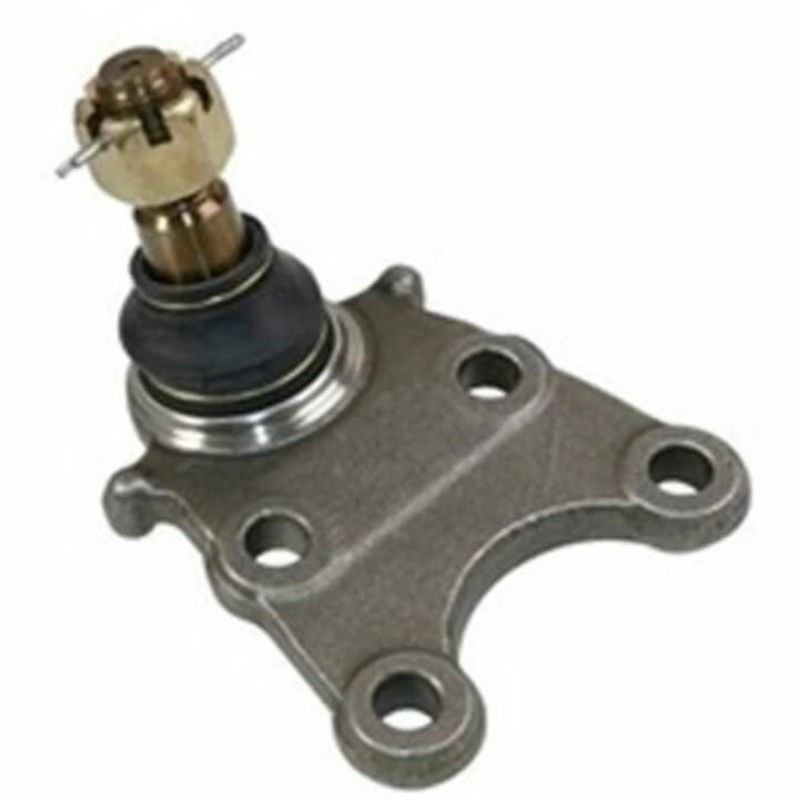 适用于五十铃悬挂球头8944594651 8-94452-102-1 8-97365-021-0-阿里巴巴