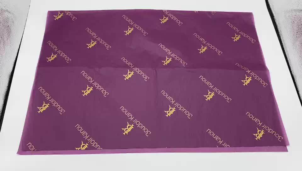 Stuffing Shoes Tissue Paper Shoe Stuffing Paper Packing Paper For Shoes ...